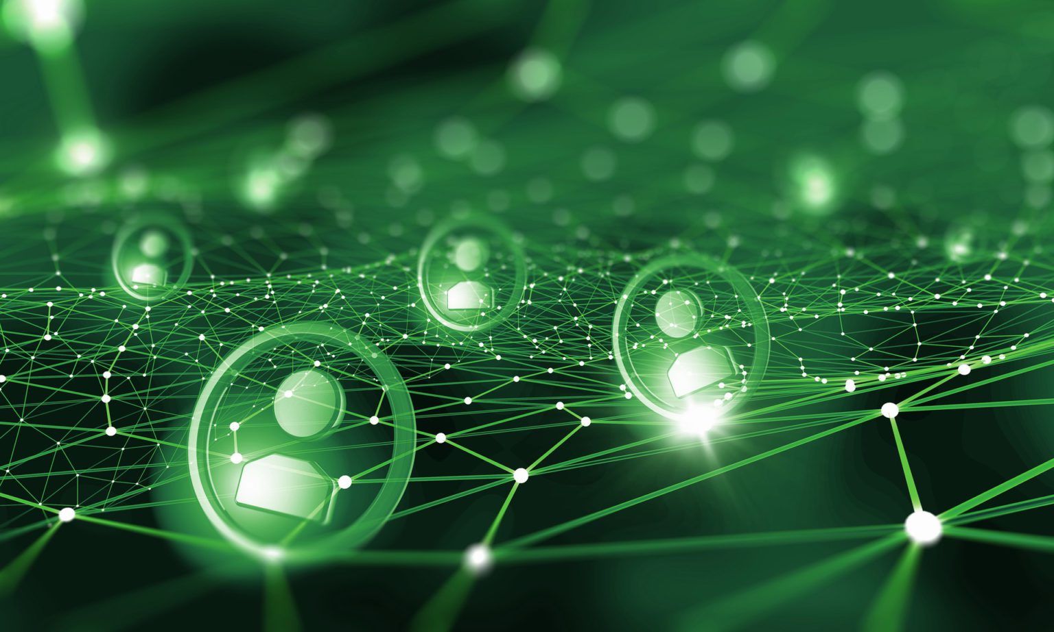 TDEX – Trading Unleashed