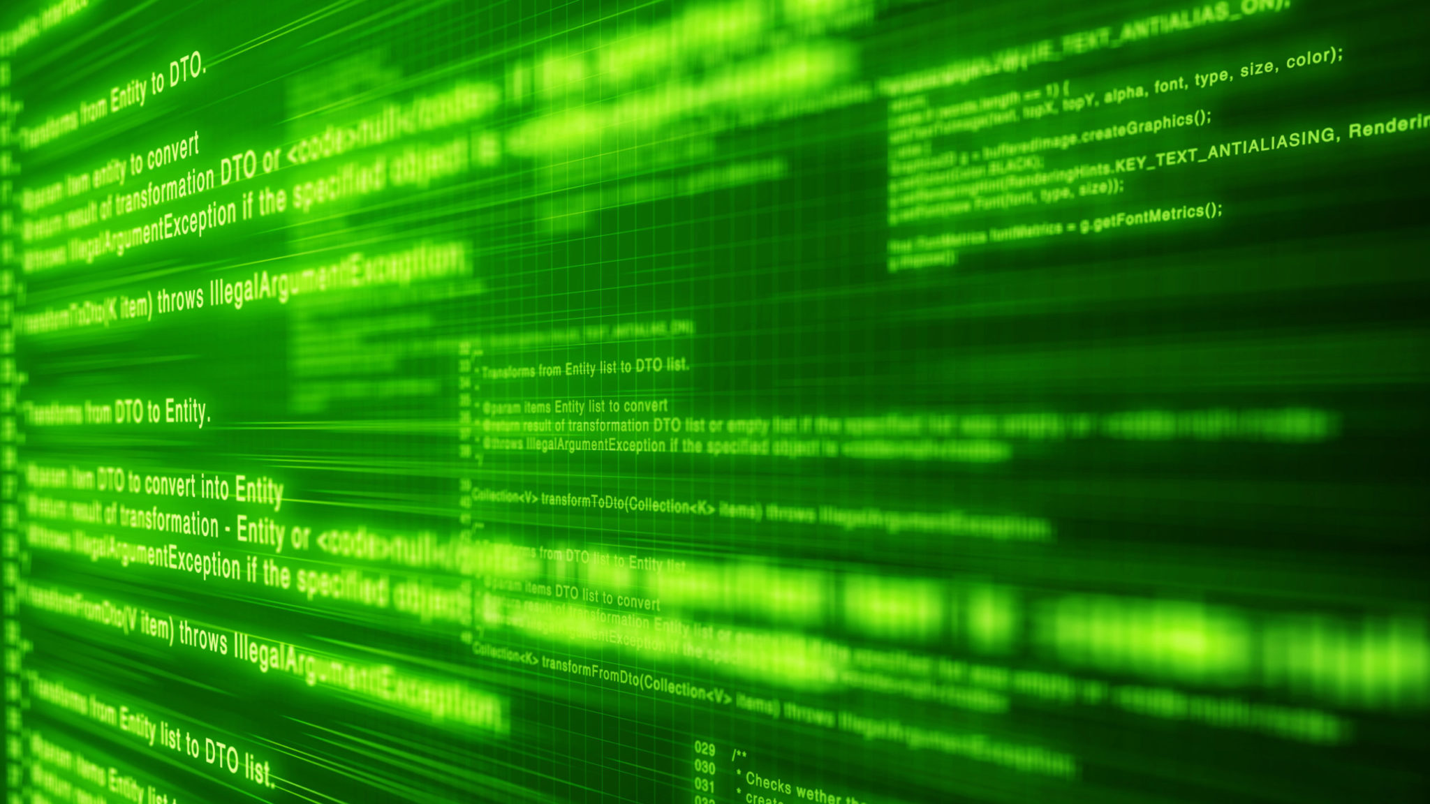 TDEX – Trading Unleashed